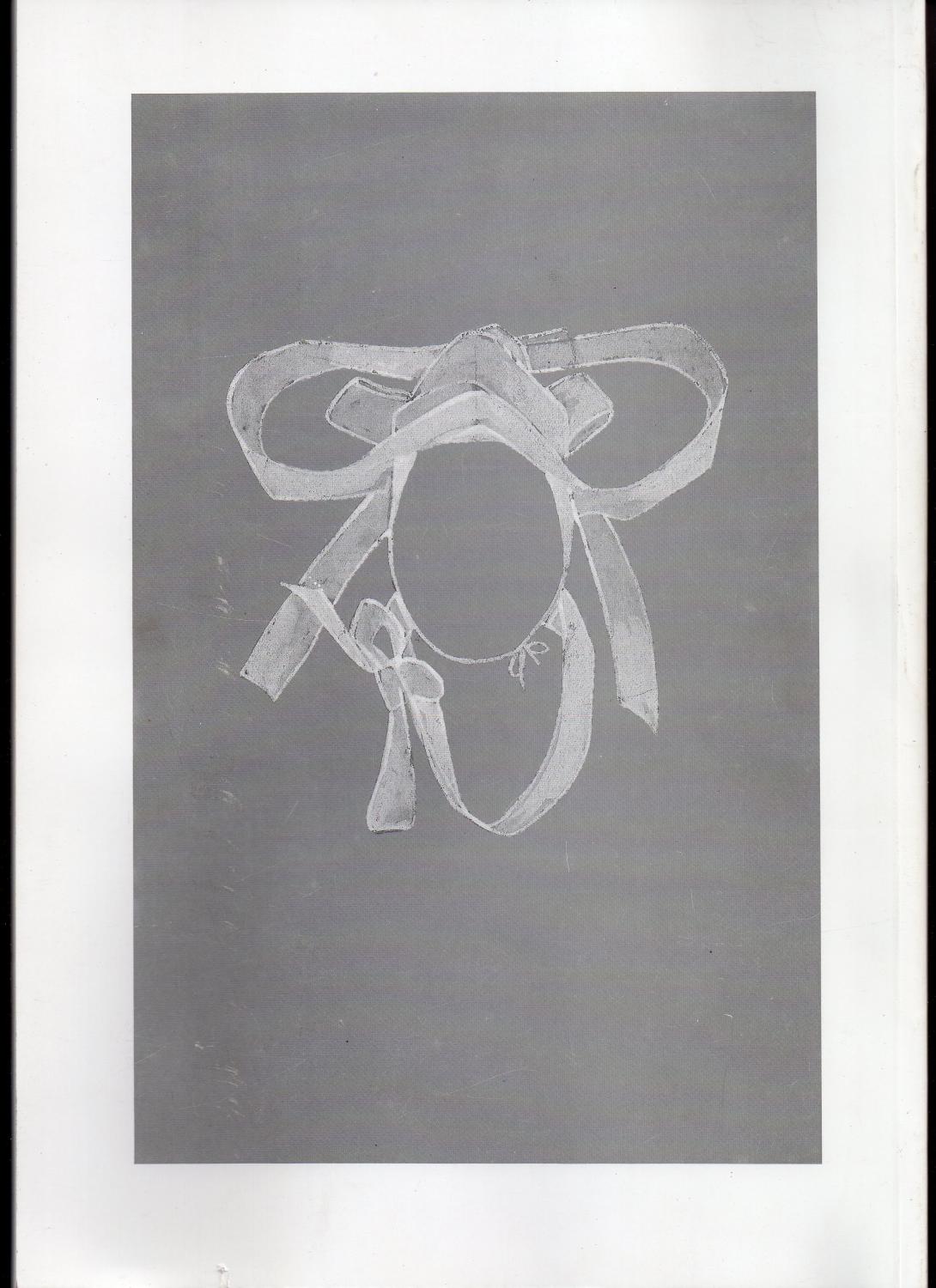 Coiffes et Costumes des Bords de Rance : Préface de Michel Renouard ...