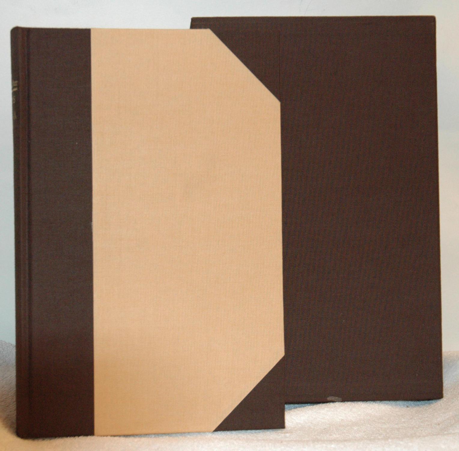 Vistas de España par Hanke Locker, Edward: Como Nuevo Encuadernación de ...