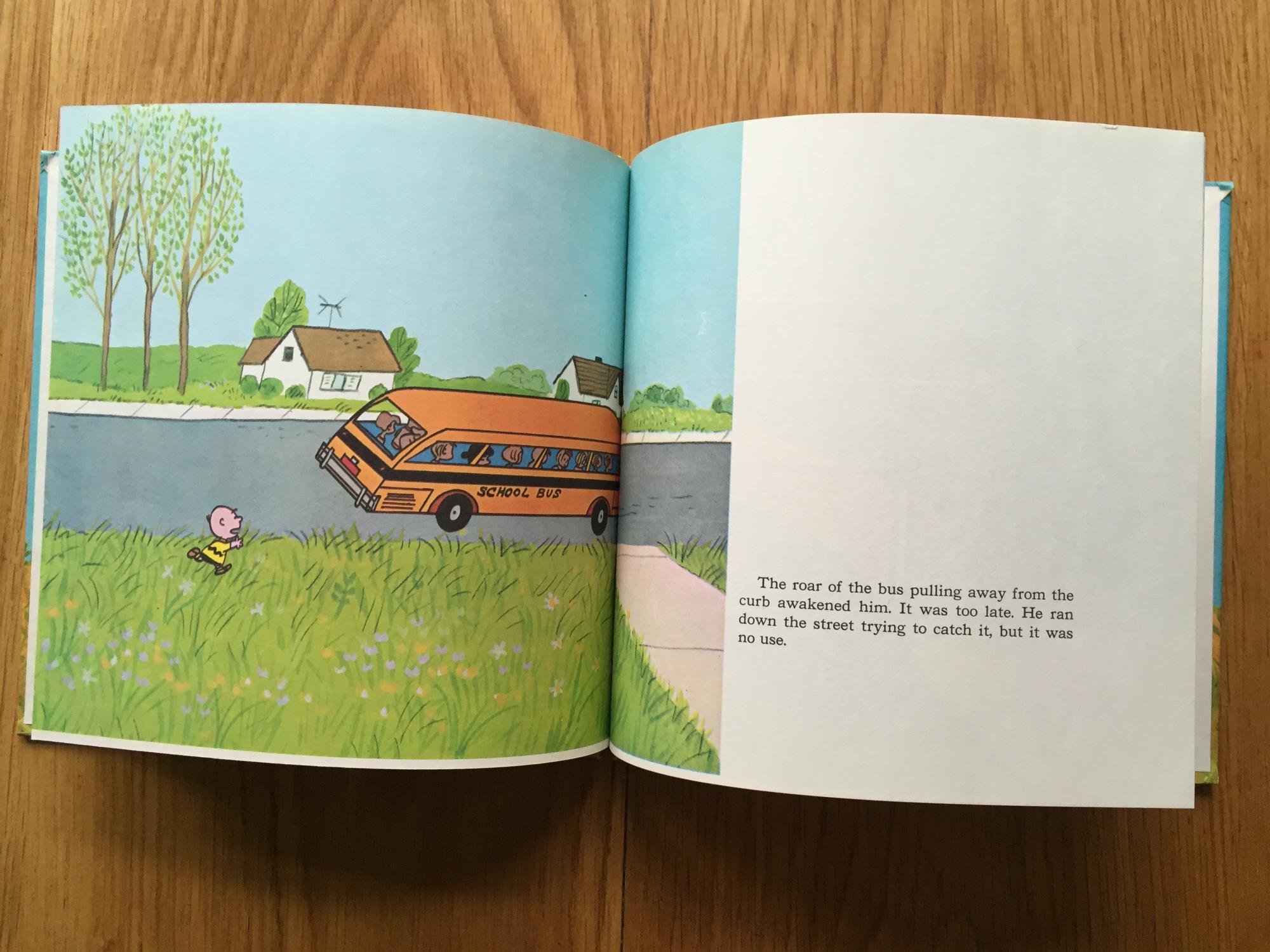 You're in Love Charlie Brown by Charles M Schulz: Near Fine Hardcover ...