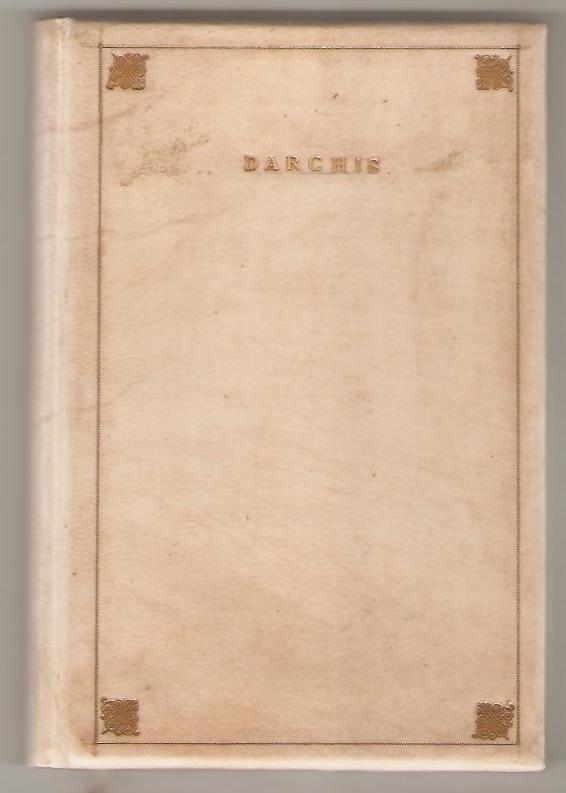 Les Belges à Rome au cours des siècles. by Vaes (Maurice) - Delmotte ...