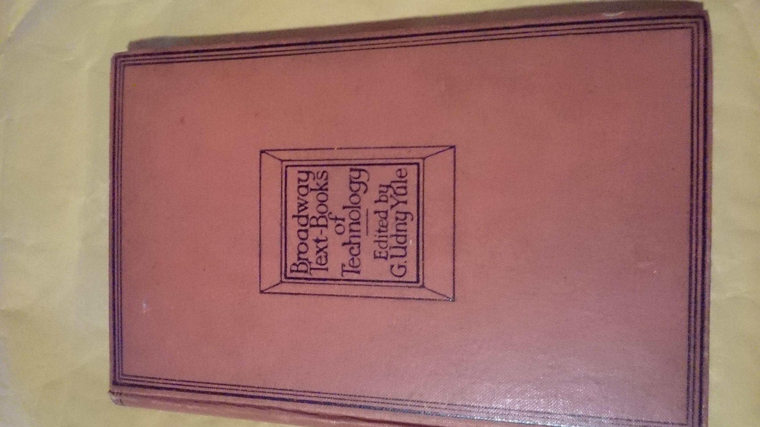 Safety Lamps and the Detection of Fire Damp in Mines by George Forster ...