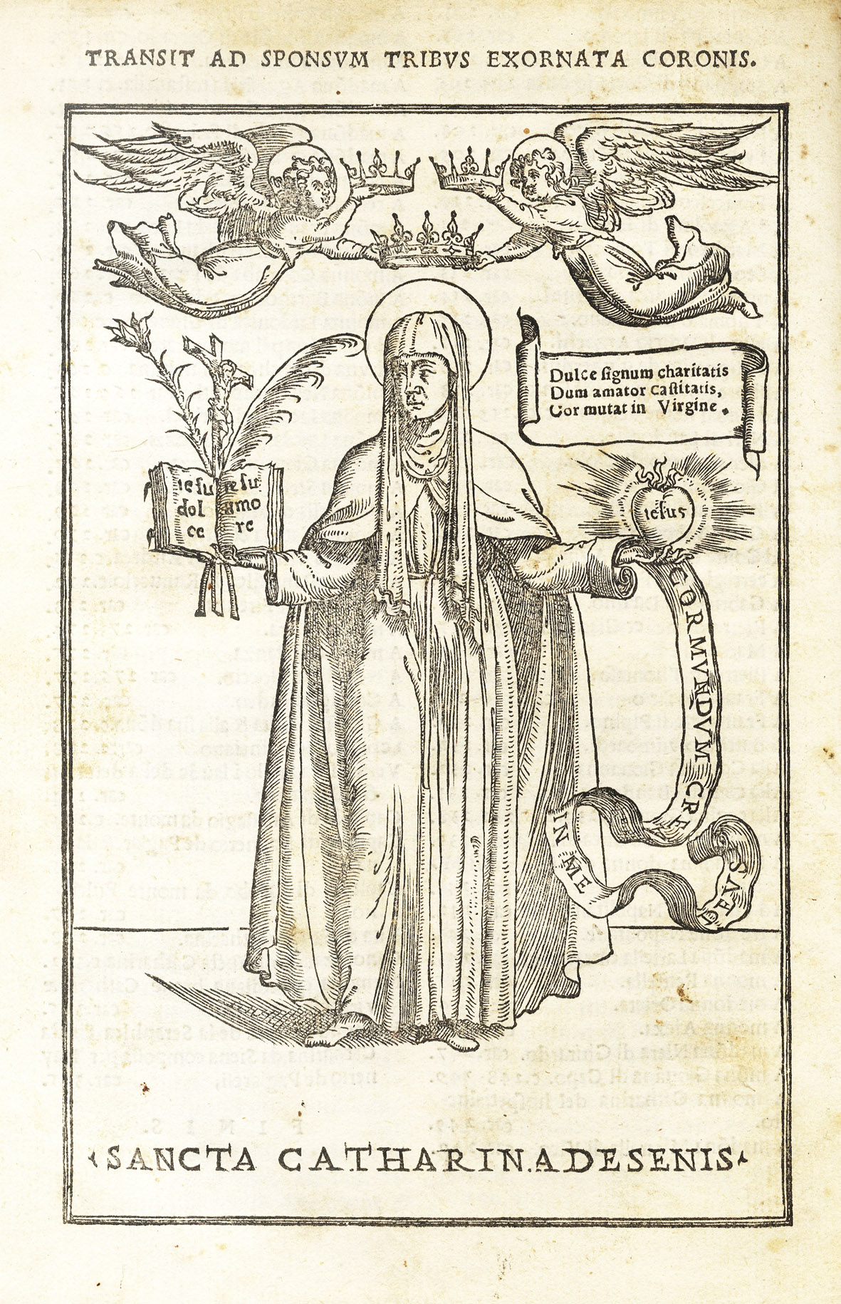 Maria Paula Da Encarnação Xavier - FDPLEARN Maria Paula Da Encarnação Xavier - FDPLEARN