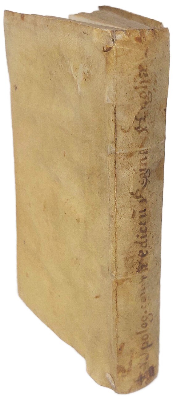 Elizabethae Angliae Reginae haeresim Calvinianam propugnantis ...