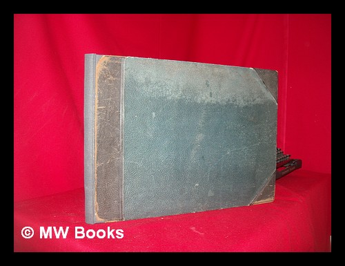 Sporting sketches by Mason, Finch: (1879) First Edition. | MW Books