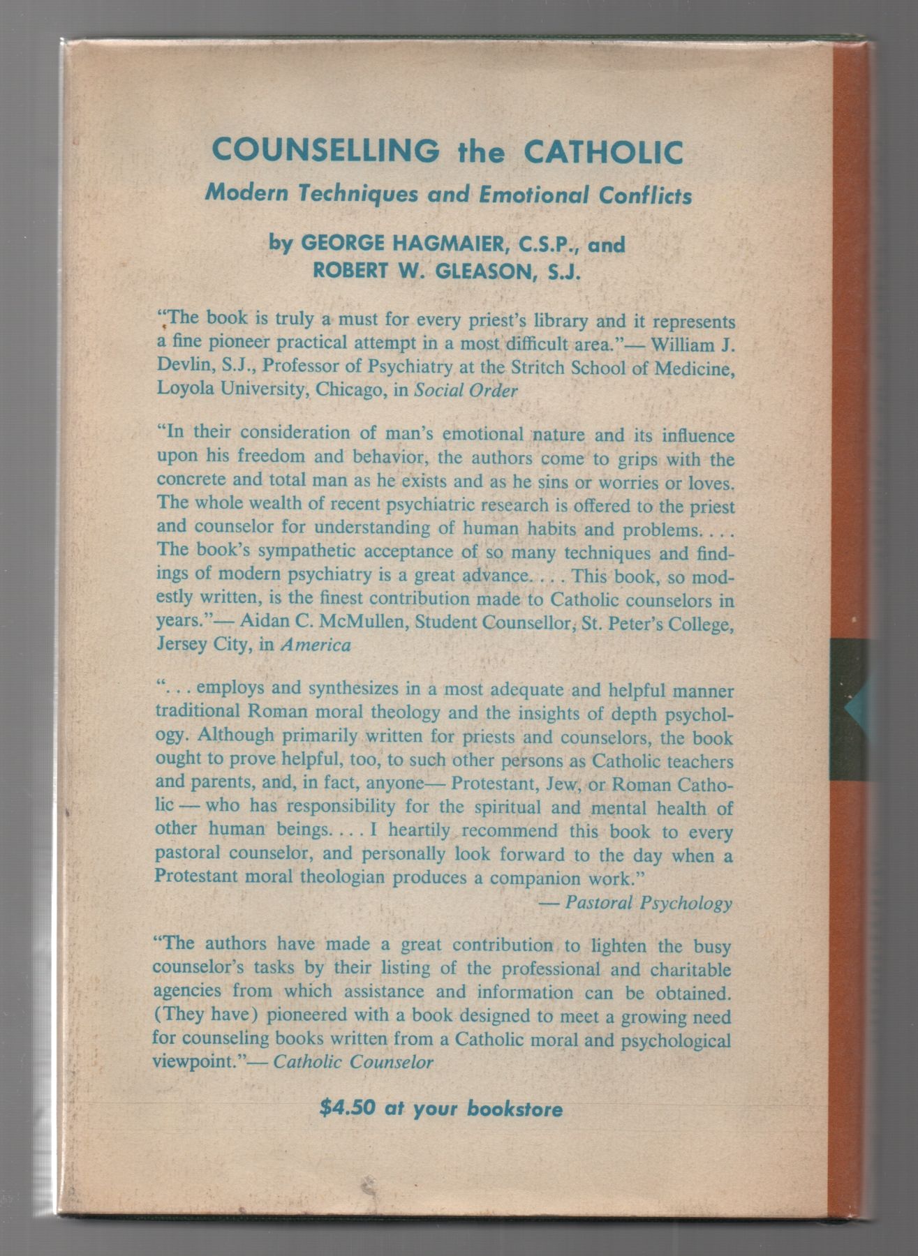 The Anarchy of Feeling Man's Struggle for Freedom and Maturity // The ...