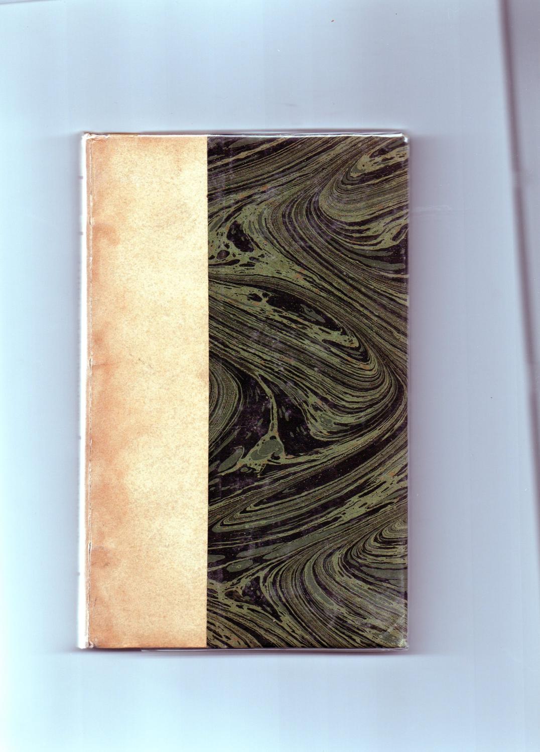 Le scandale de la verite by Georges Bernanos: Good Hardcover (1939 ...