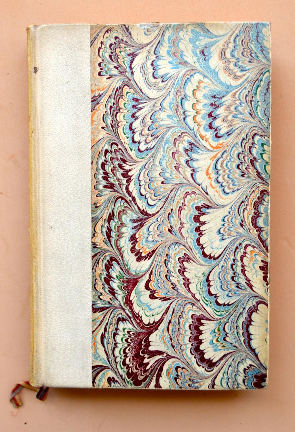 L'Affaire Dreyfus. Un héros. Le colonel Picquart, par Francis de ...