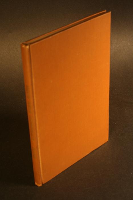 The history of the second Jewish commonwealth. Prolegomena. by Zeitlin ...