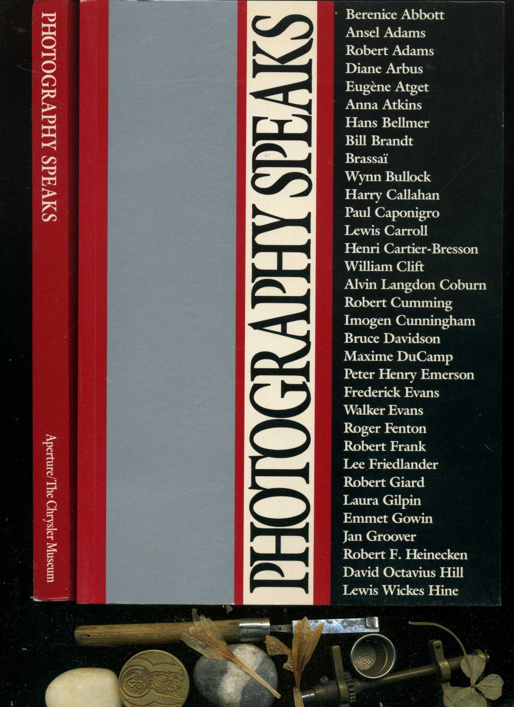 albert brooks - ZVAB