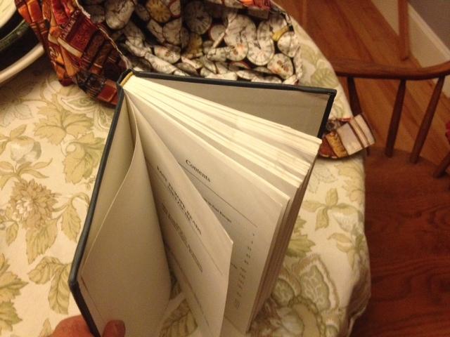 East Europe Reads Nietzsche (East European Monographs, No. DXIV) by ...