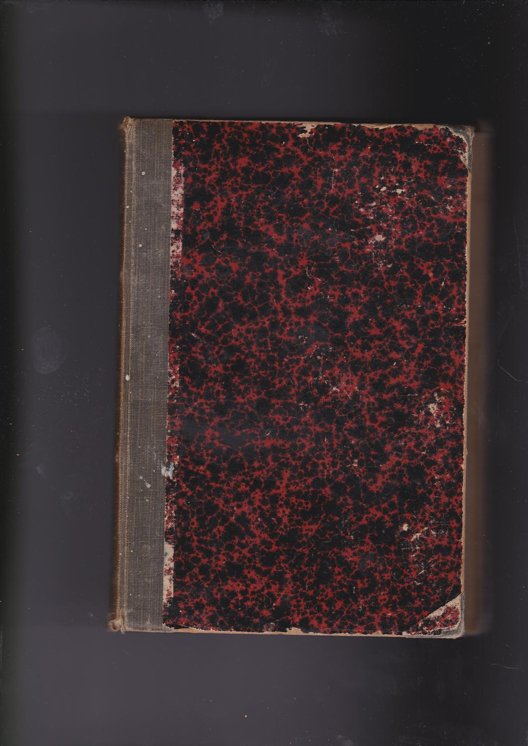 Hayav ve-korotav shel Robinson Kruzo Khayav vekorotav shel ROBINSON ...