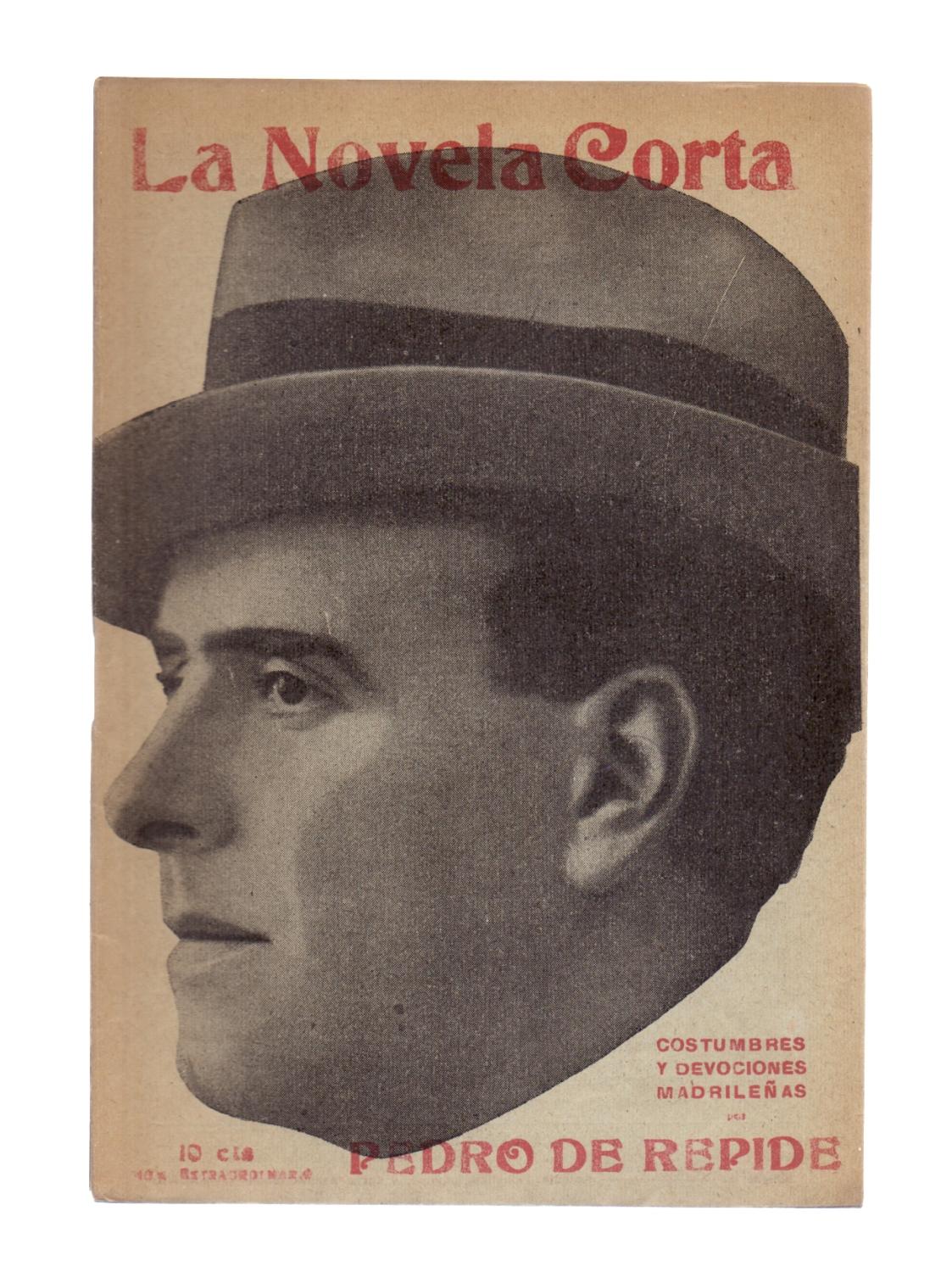 COSTUMBRES Y DEVOCIONES MADRILEÑAS (ADAPTADA EXPRESAMENTE PARA LA ...