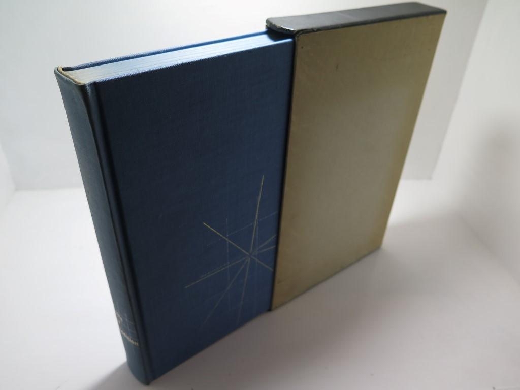 Scott's Last Expedition : the personal journals of Captain R.F. Scott ...