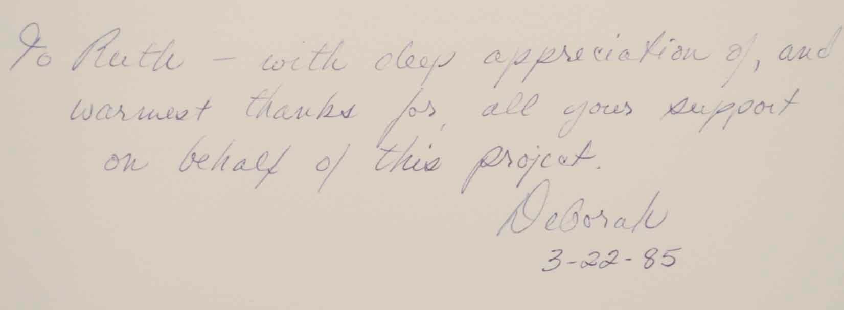 Harold Allen: Photographer and Teacher (Signed First Edition) by ALLEN ...