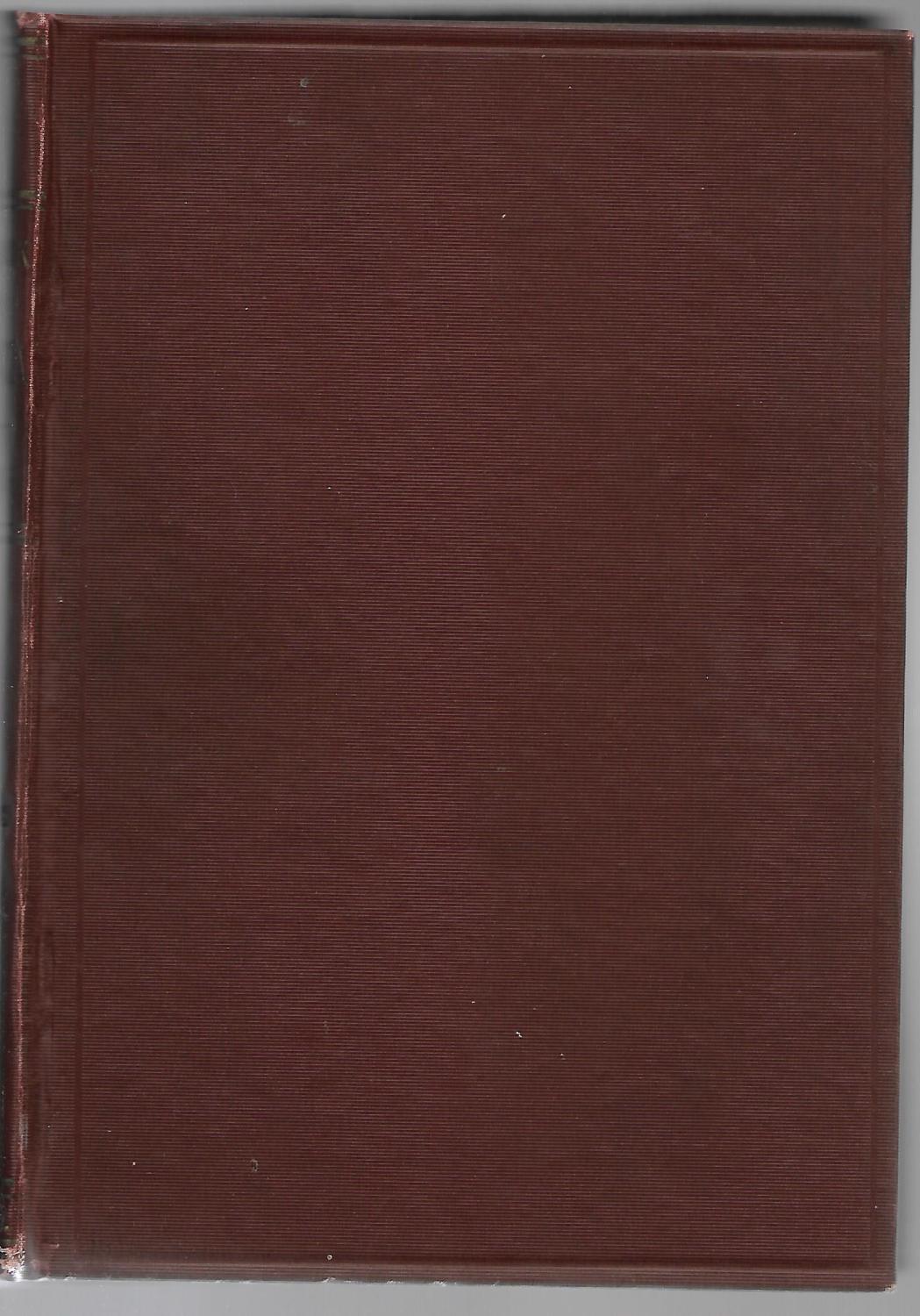 A Textbook of Exodontia: Exodontia, Oral Surgery and Anesthesia by Leo ...