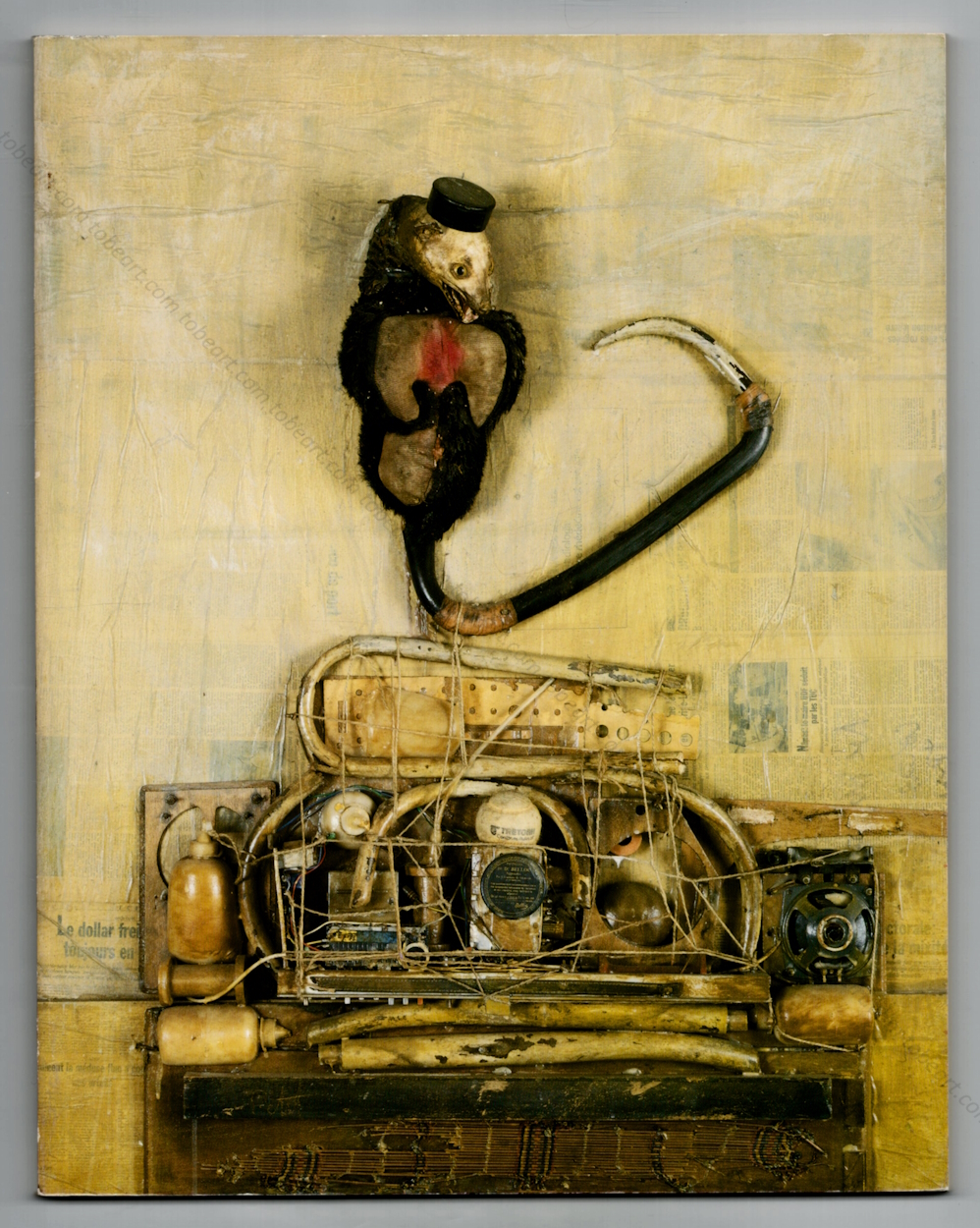 Louis PONS. Oeuvres récentes. by [Louis PONS].: Très bon Couverture ...