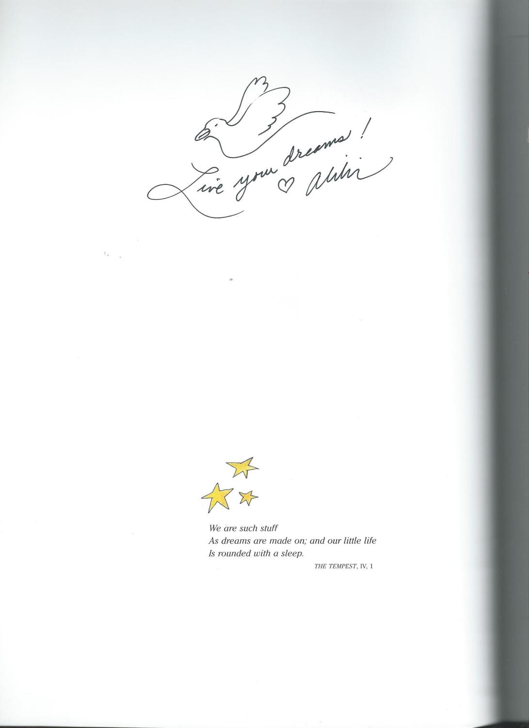 WILLIAM SHAKESPEARE & THE GLOBE by ALIKI ; Aliki (illustrator): Near ...