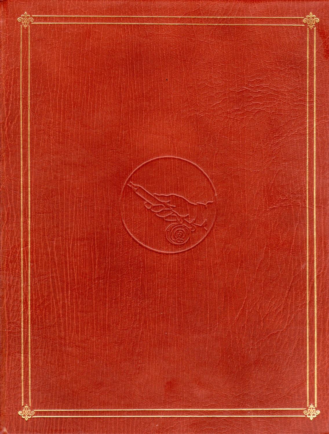 A Master's Guide to Building a Bamboo Fly Rod (DELUXE EDITION) (the ...