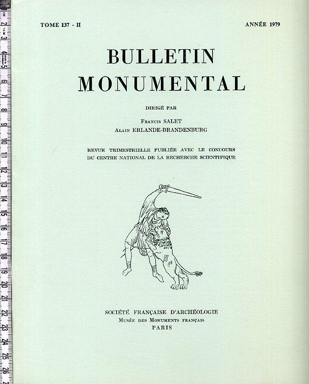 Lancelot Hogben . Scientific Humanist. by Hogben Anne and Hogben Adrian ...