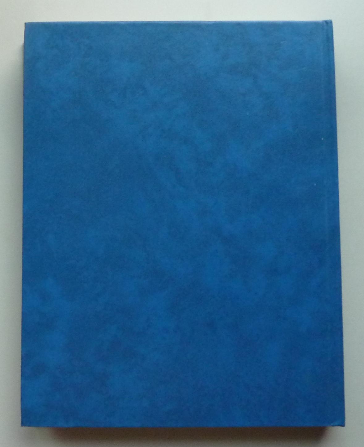 Evaluation clinique de la fonction musculaire von Alain Miranda; Anne ...