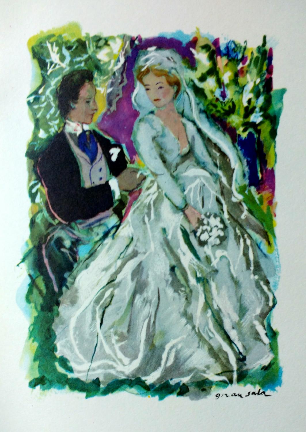 L'Art D'Etre Aimee. L'Art D'Aimer. Si Les Hommes Savaient by Dominique ...