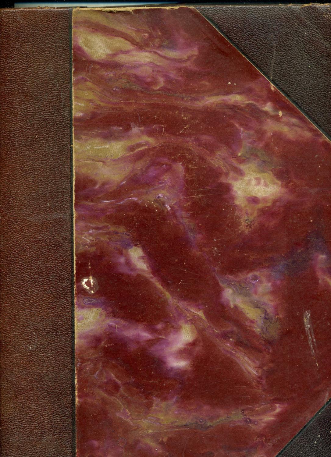 SAINT PIERRE ET LES ORIGINES DE LA PRIMAUTÉ ROMAINE. von BESSON (Mgr ...