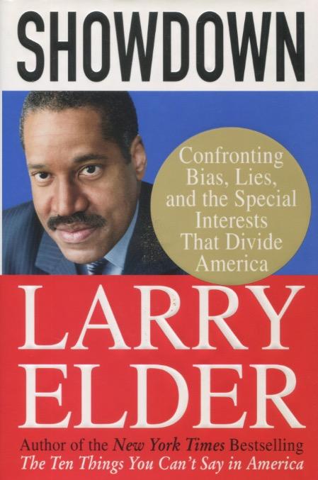 Showdown: Confronting Bias, Lies, and the Special Interests that Divide ...