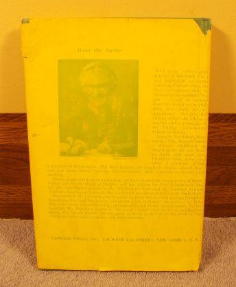 Old Bob and Other Animal Stories by Lydia Lovering Forsyth: Very Good ...