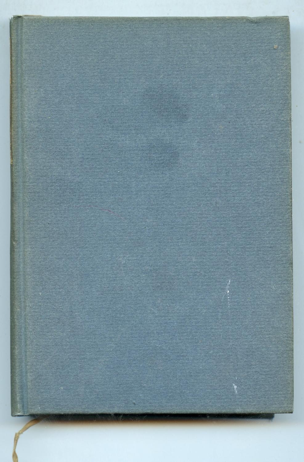 Clarissa, A History of a Young Lady by Richardson, S.,: Very Good ...