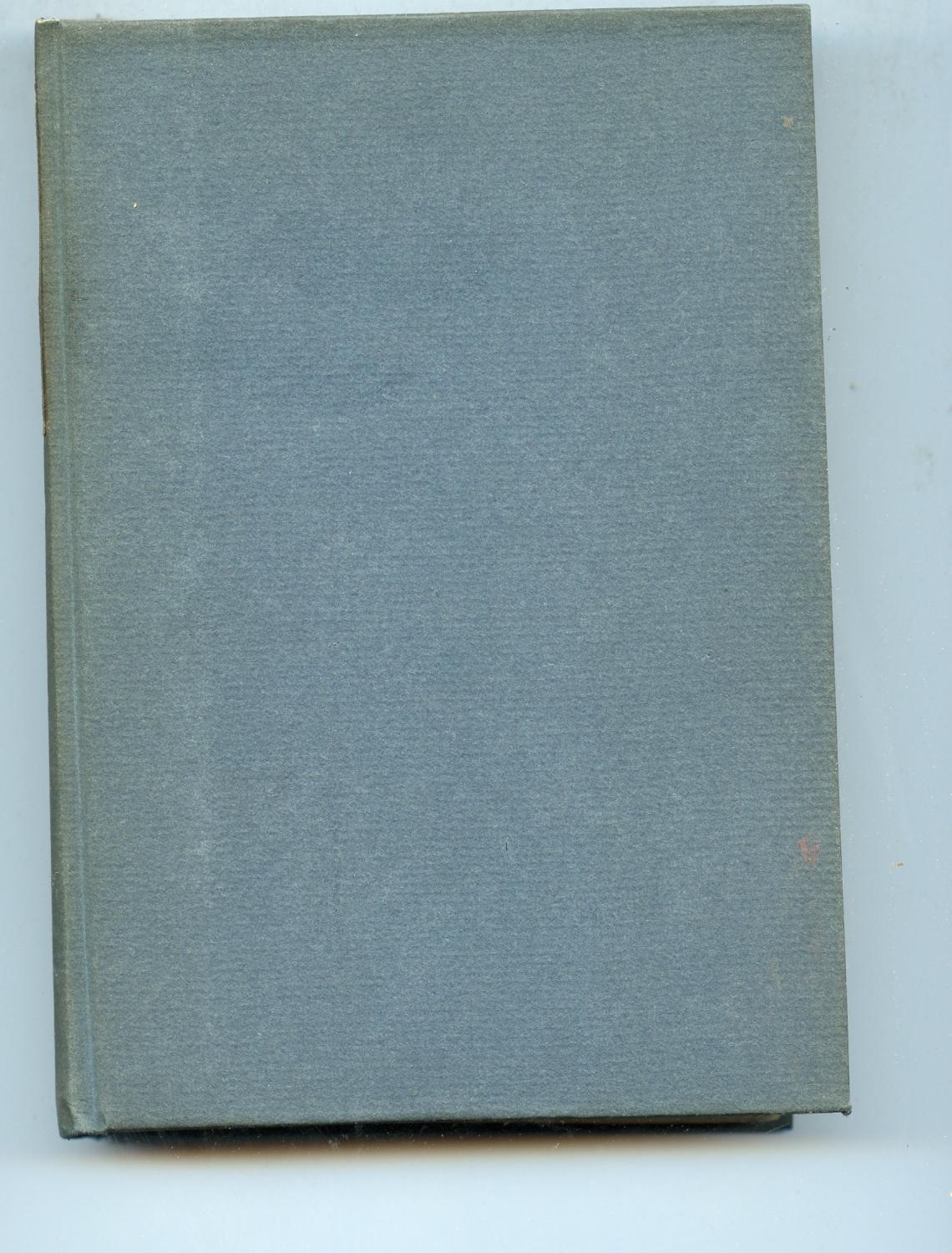 Clarissa, A History of a Young Lady by Richardson, S.,: Very Good ...