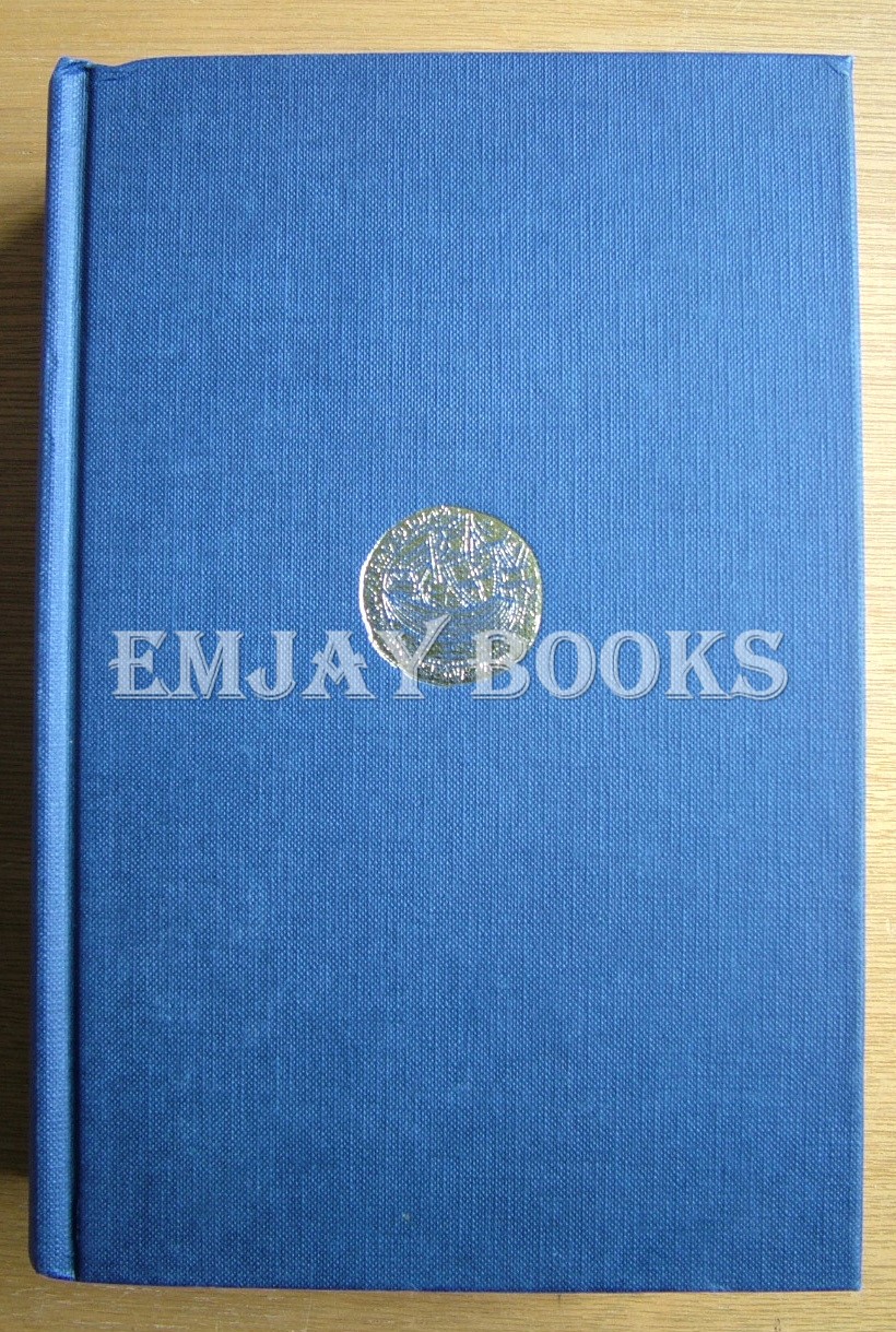 The Battle of the Atlantic and Signals Intelligence: U-Boat Situations ...