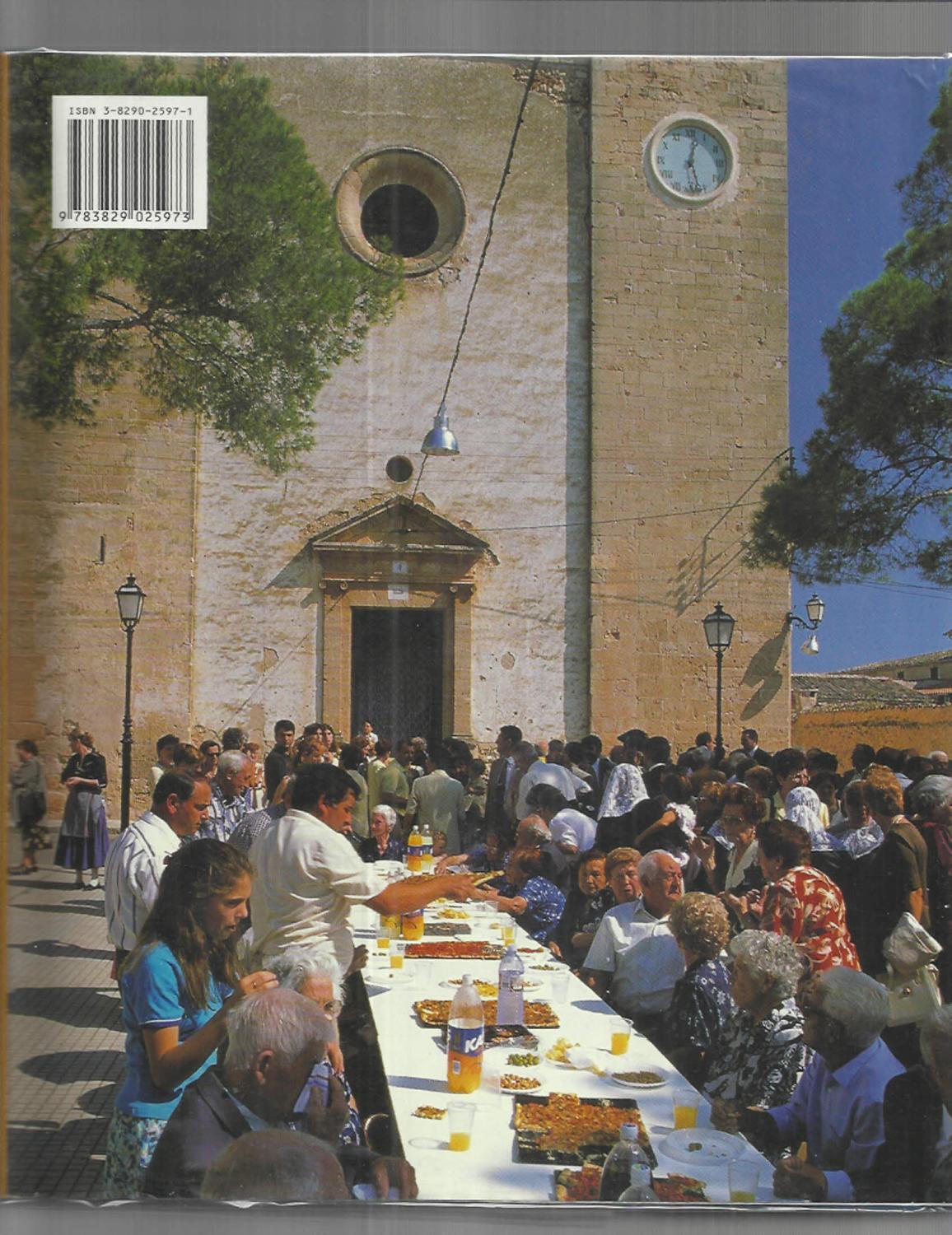 MAJORCA: Culture And Life. Photographed By Gunter Beer, Carlos Agustin ...