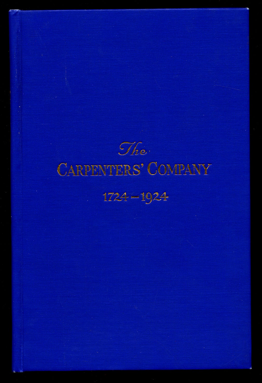 Recording the Celebration of the Two-hundredth Anniversary of the ...