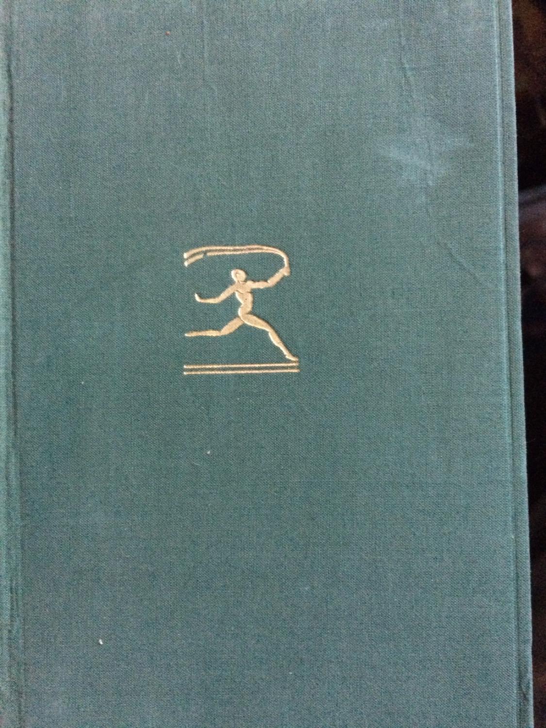 History of Tom Jones: A Story of a Foundling by Fielding, Henry: Very ...