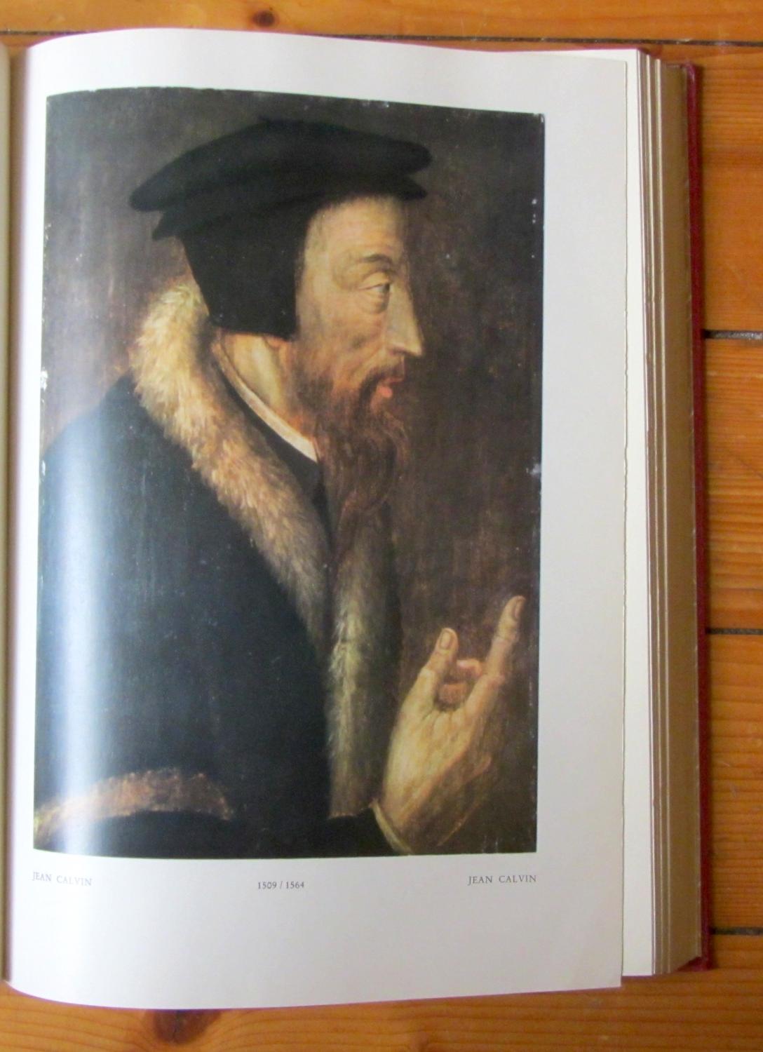 Histoire de la Confédération par le texte et l'image par Arthur ...