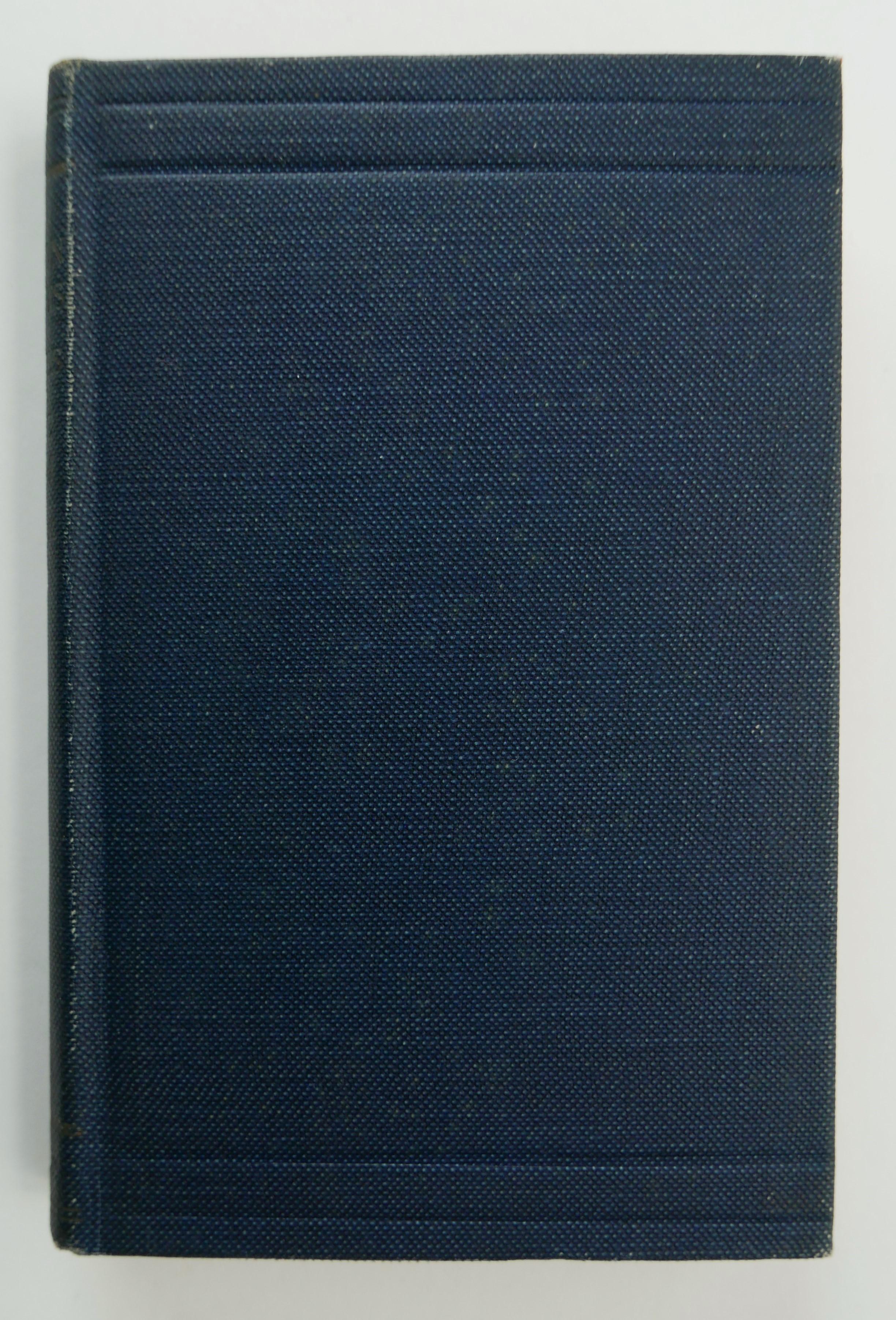 Outlines of the Evolution of Weights and Measures and the Metric System ...