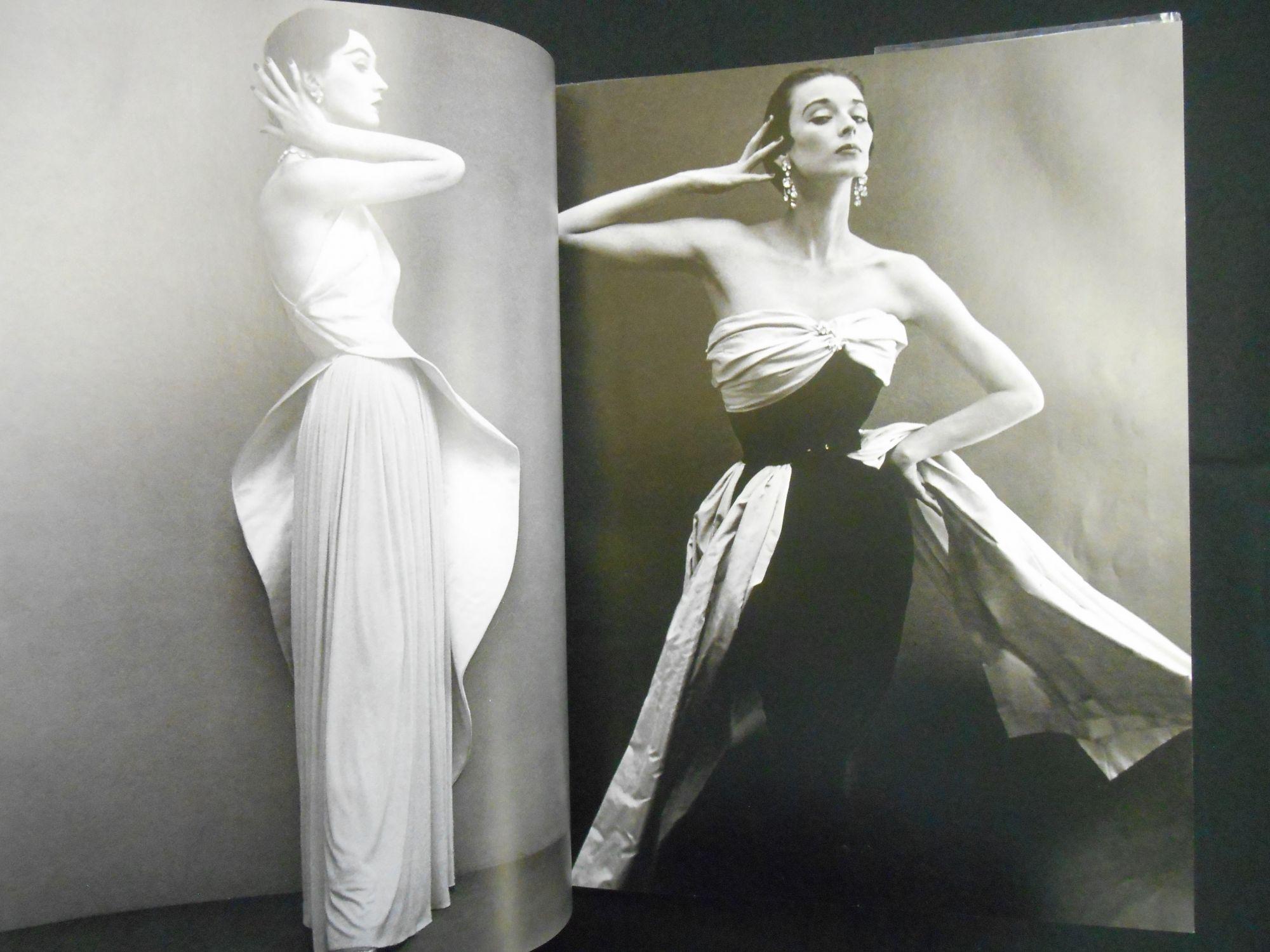 Avedon, Photographs 1947-1977 de Brodkey, Harold (Introductory Essay ...