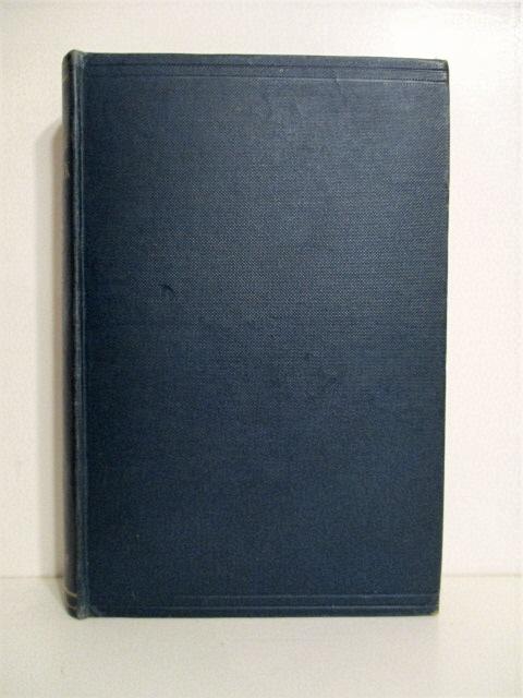 Life of Field-Marshal Sir Frederick Haines. by Rait, Robert.: Near Fine ...