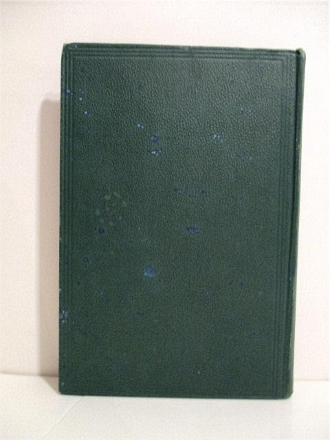 Historical Records of the 72d Highlanders: Now 1st Battalion Seaforth ...