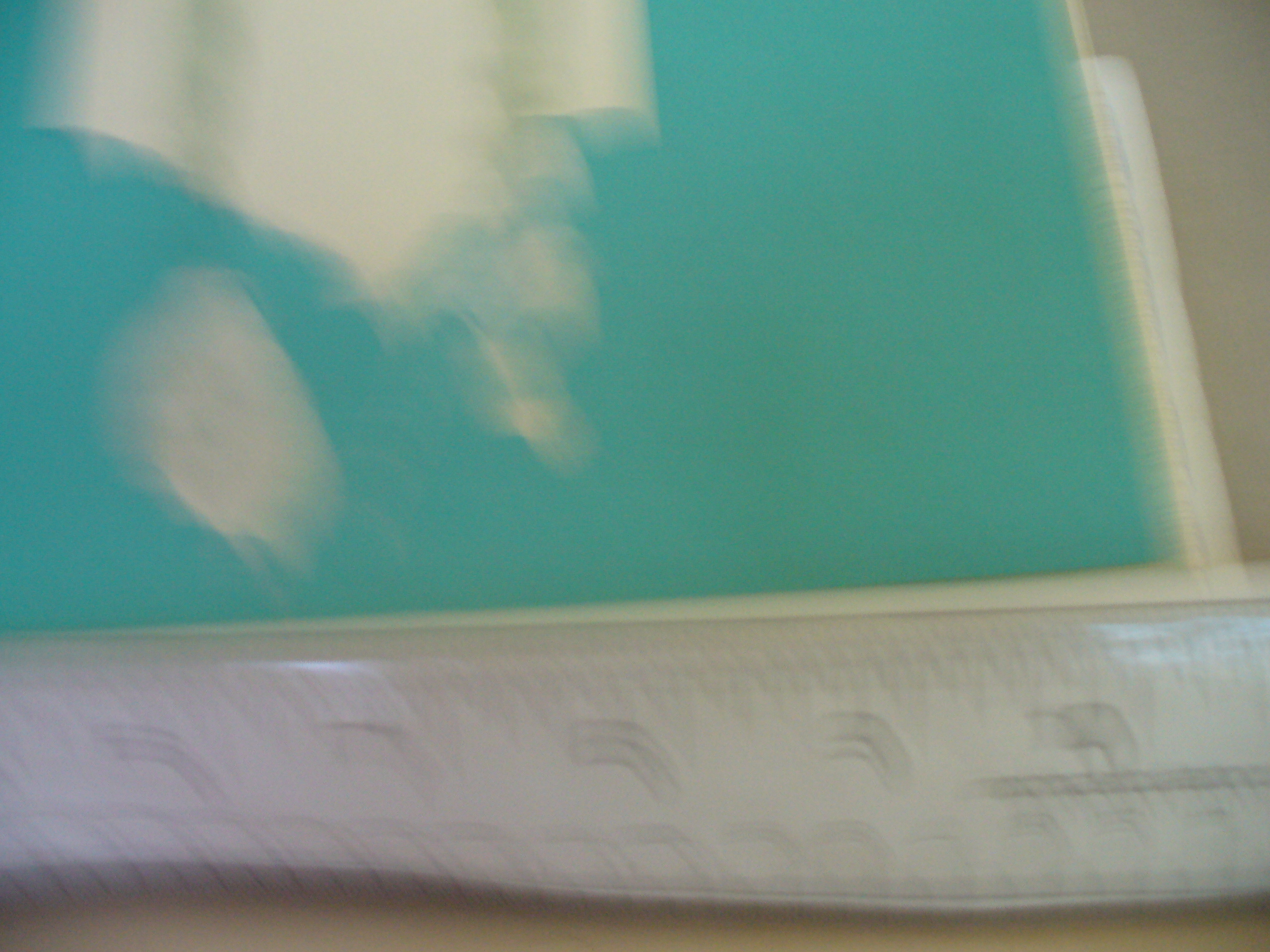 Tony's Bread (Whitebird Bks.) by dePaola, Tomie: Fair Soft cover (1989 ...