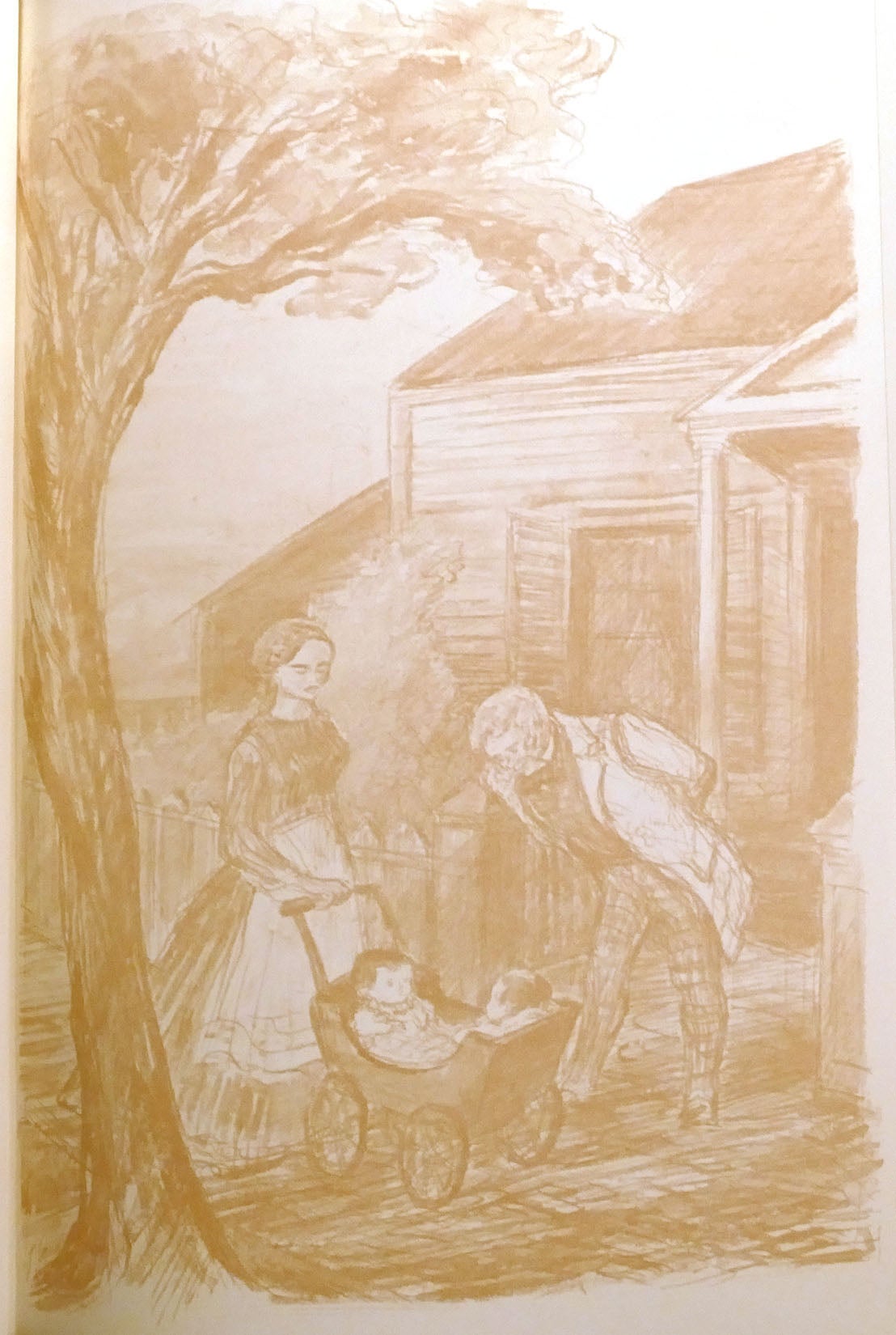 PUDD'NHEAD WILSON : Easton Press by Mark Twain, John Groth: Hardcover ...