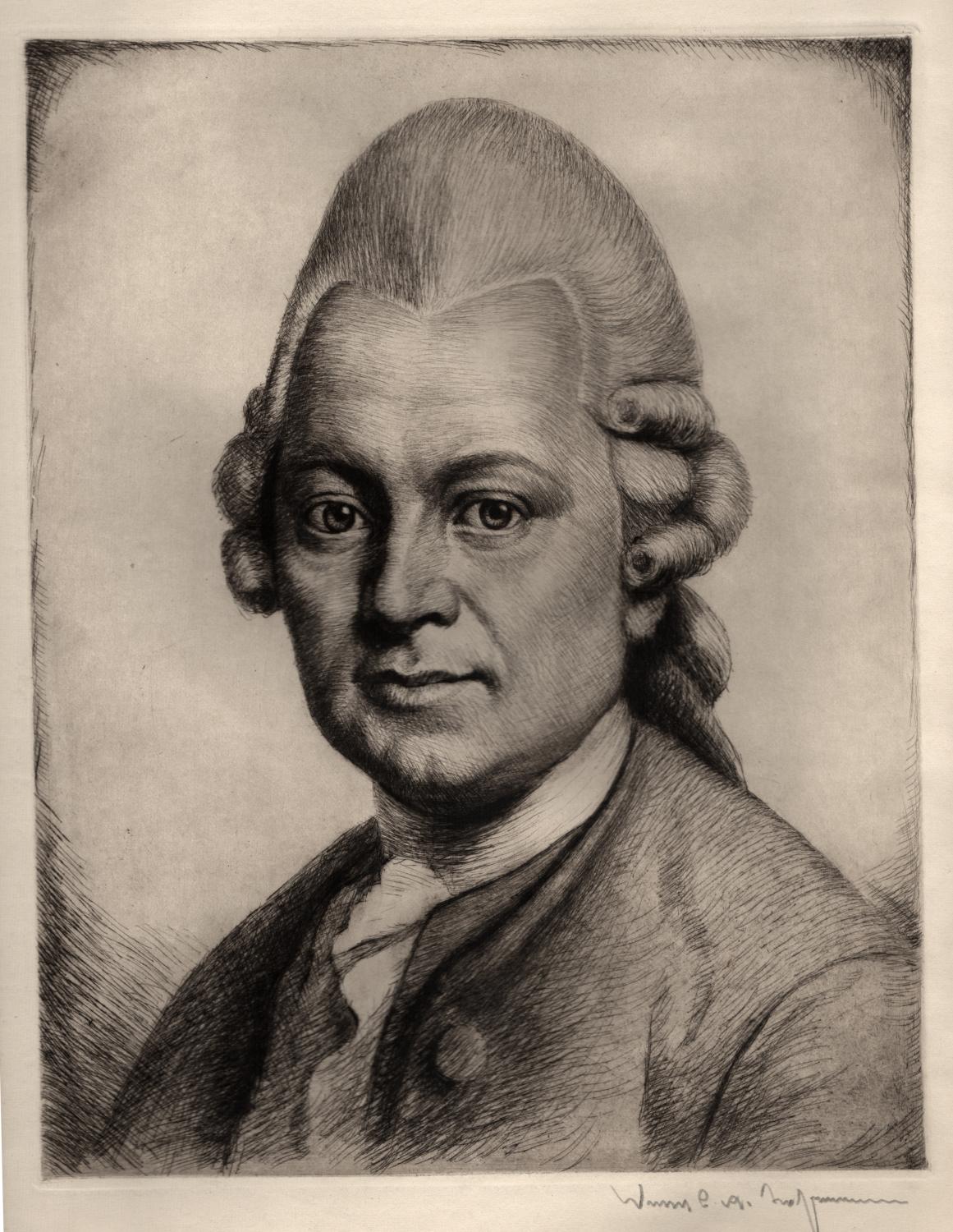 lessing gotthold ephraim: Kunst - ZVAB