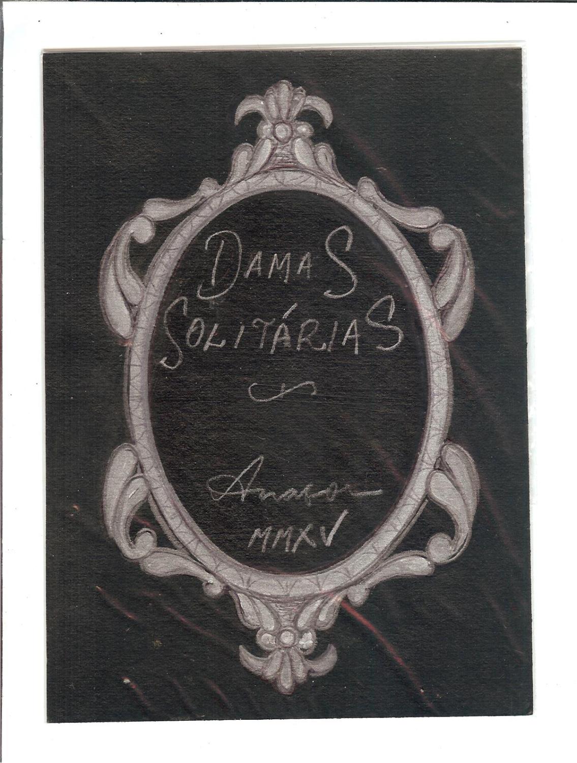 ANASOR ED SEAROM [ COLLECTION SECRÈTE ] UN DESSIN ORIGINAL à la MINE de ...