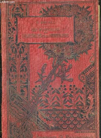 LES MERVEILLES DE L'ELECTRICITE ET DE LA PHOTOGRAPHIE - LES GRANDS ...