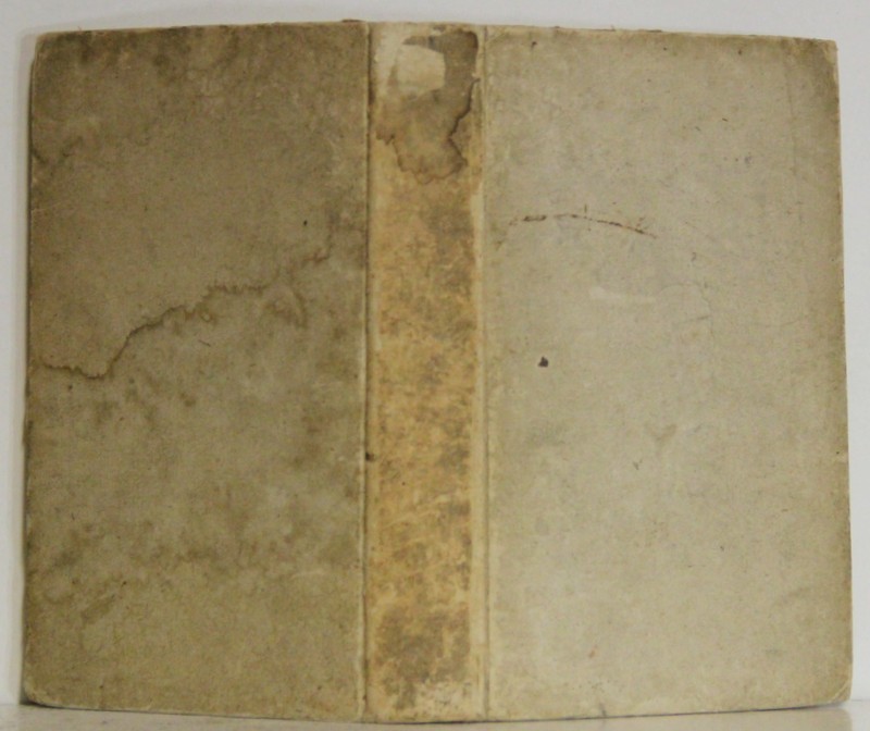 Historisch-kritisches Wörterbuch für Theologen. von Bayle, Peter:: Gut ...