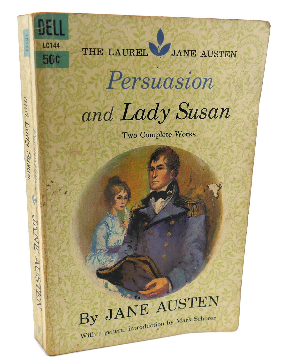 PERSUASION AND LADY SUSAN Text in Japanese. a Japanese Import. Manga ...
