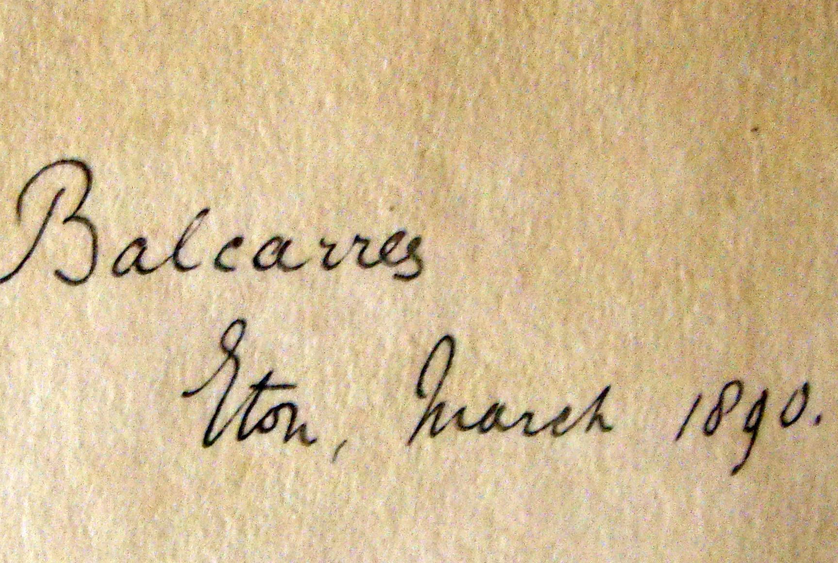 An Essay Towards Fixing the True Standards of Wit, Humour, Raillery ...