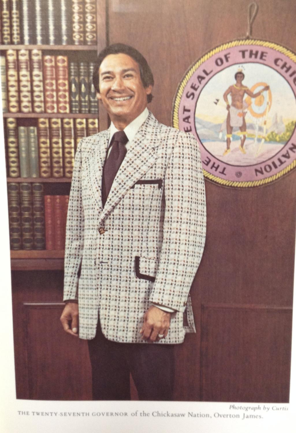 Indian Tribal Series, Eleven limited edition volumes, 1973-1975. [First ...