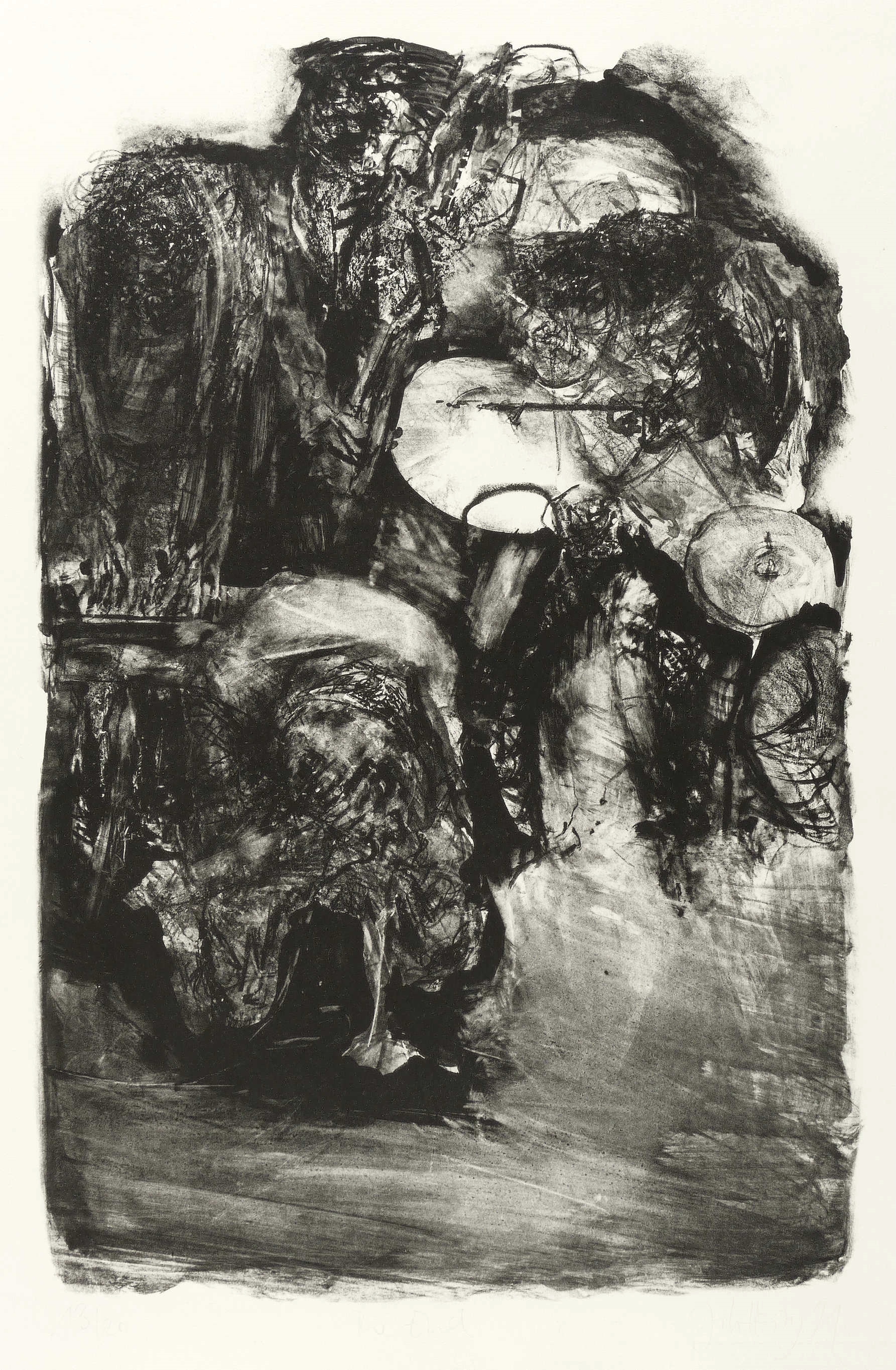 johannes heisig - ZVAB