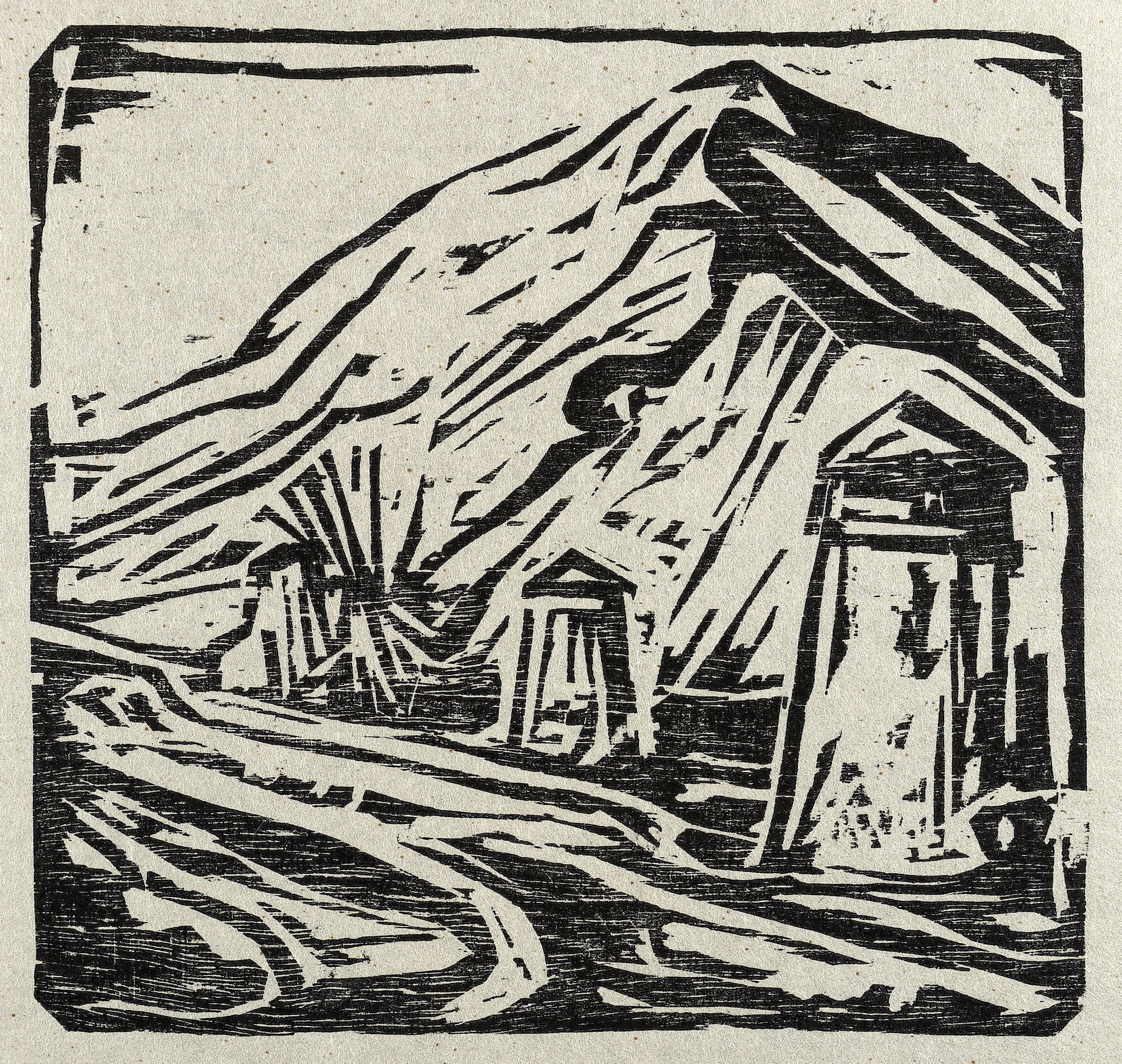 max kaus: Kunst - ZVAB